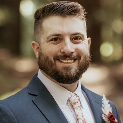 California - AB&I Foundry